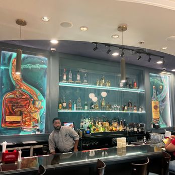 CHEESECAKE BISTRO BY COPELAND’S - Updated January 2025 - 384 Photos ...