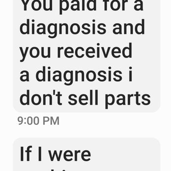 RV TECH PRO - Updated December 2025 - 27 Photos - Gadsden, South Carolina - RV Repair - Phone ...