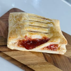 AROMA DE CAFE - Updated August 2025 - 227 Franklin Ave, Nutley, New ...