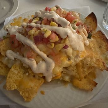 MERRICK INN - Updated July 2025 - 279 Photos & 271 Reviews - 1074 ...