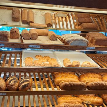JAROSCH BAKERY - Updated February 2025 - 451 Photos & 425 Reviews - 35 ...