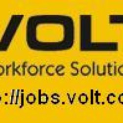 VOLT WORKFORCE SOLUTIONS - 1002 15th St SW, Auburn, WA - Yelp
