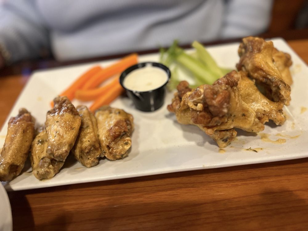 DELANEY’S IRISH PUB - Updated December 2025 - 167 Photos & 336 Reviews ...