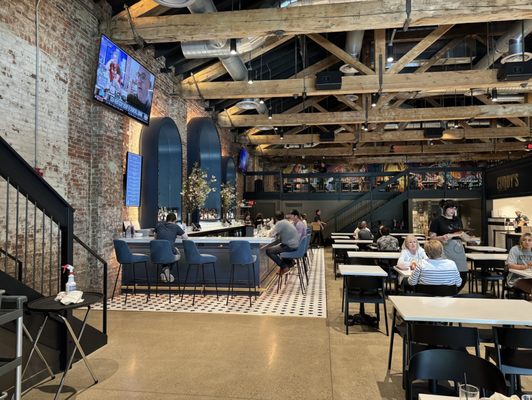 LAWRENCE HALL - Updated July 2025 - 213 Photos & 73 Reviews - 4609 ...