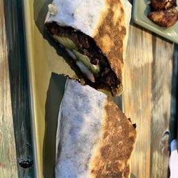 IRAZÚ COSTA RICAN RESTAURANT & CATERING - Updated April 2025 - 1326 ...