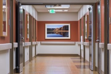 QUAIL RUN BEHAVIORAL HEALTH - Updated September 2025 - 67 Reviews ...