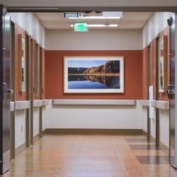 QUAIL RUN BEHAVIORAL HEALTH - 48 Reviews - 2545 W Quail Ave, Phoenix ...