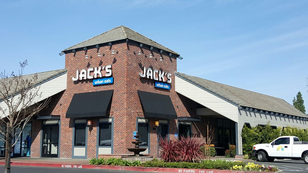 LOEHMANN’S PLAZA - 25 Photos & 22 Reviews - 2563 Fair Oaks Blvd ...