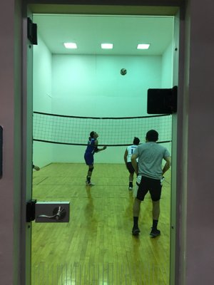 RECPLEX - 29 Photos & 35 Reviews - 420 W Dempster St, Mount Prospect ...