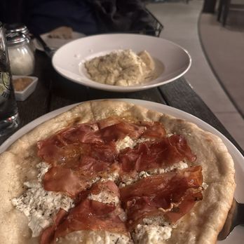 MERKIN VINEYARDS HILLTOP WINERY & TRATTORIA - Updated March 2025 - 388 ...