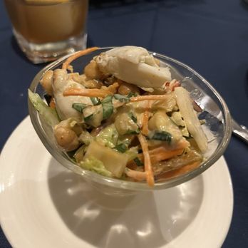 PAMPLEMOUSSE GRILLE - Updated December 2025 - 655 Photos & 580 Reviews ...