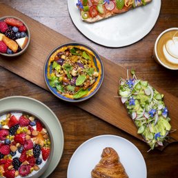 REPUBLIQUE - Updated July 2025 - 21596 Photos & 7653 Reviews - 624 S La ...