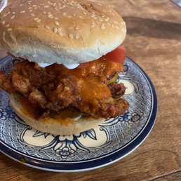 SUPERGEIL - Updated June 2024 - 598 Photos & 191 Reviews - 2442 ...