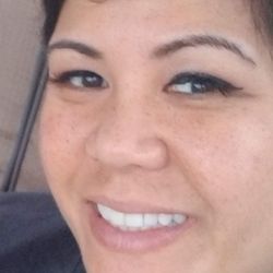 ORIGIN HEALTH CENTER - 48 Photos & 48 Reviews - 4333 Piedmont Ave ...