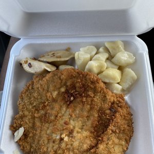 EURO DELI - 21 Photos & 25 Reviews - 1650 Great Neck Rd, Copiague, New ...