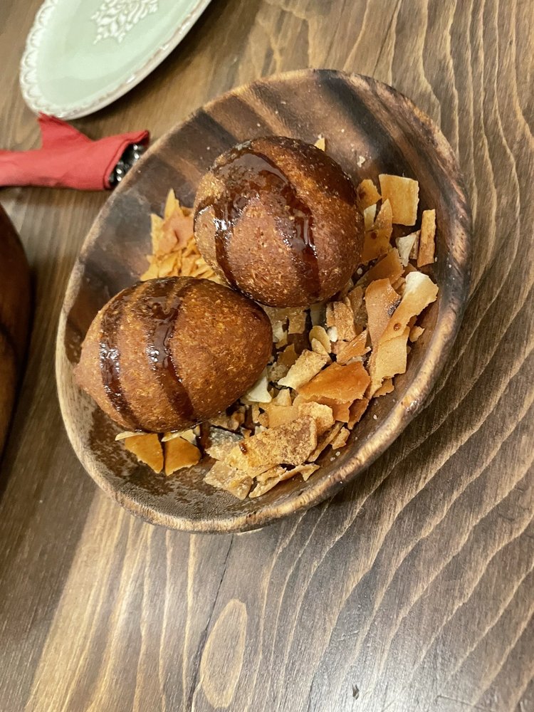 MALAKEH - Updated July 2025 - 70 Photos & 23 Reviews - Potsdamer Str ...