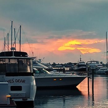 SAILOR’S RETURN RESTAURANT - Updated February 2025 - 529 Photos & 618 ...