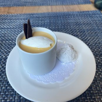 ONE MARKET RESTAURANT - Updated January 2025 - 1793 Photos & 1416 ...