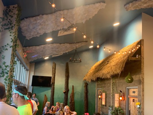 FABLED BREW WORKS - 20 Photos & 10 Reviews - 331 Kenton Lands Rd ...