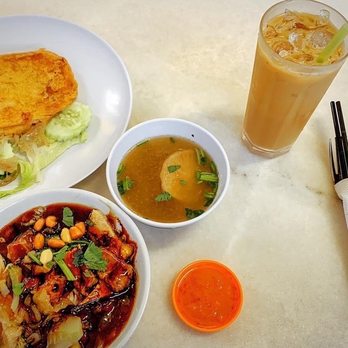KEDAI MAKANAN YUT KEE - Updated January 2026 - 65 Photos & 27 Reviews ...