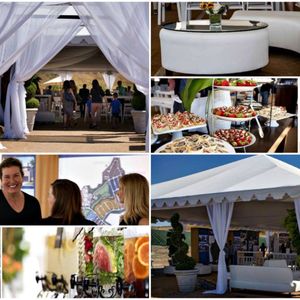 MARK’S CATERING - 36 Photos & 20 Reviews - 23552 Commerce Ctr Dr ...