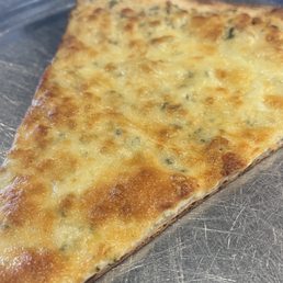 DANNY’S PIZZERIA - Updated May 2026 - 128 Photos & 377 Reviews - 7220 ...