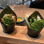 OKO KITCHEN - 38 Photos & 21 Reviews - Japanese - 29 Purchase St, Rye ...