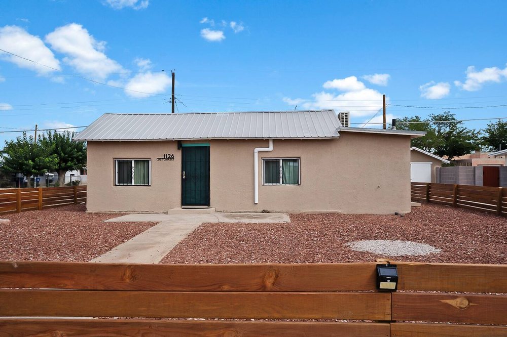 BIG BLOCK CONSTRUCTION - Updated March 2025 - Request Consultation ...