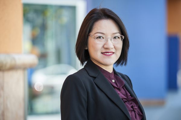 THE ZHOU LAW GROUP - Updated October 2025 - 26 Reviews - 1625 The ...