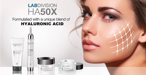 FOREVER BEAUTY AND SLIMMING - Updated October 2025 - 26 Photos & 77 ...