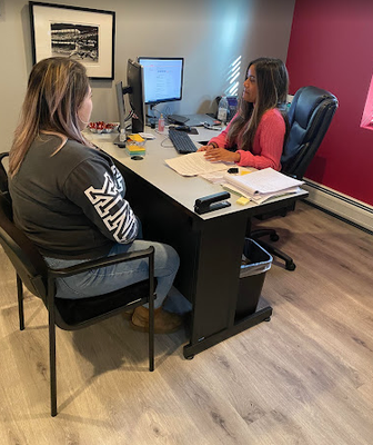 LUKE ROTH - STATE FARM INSURANCE AGENT - Updated October 2025 - 19 ...