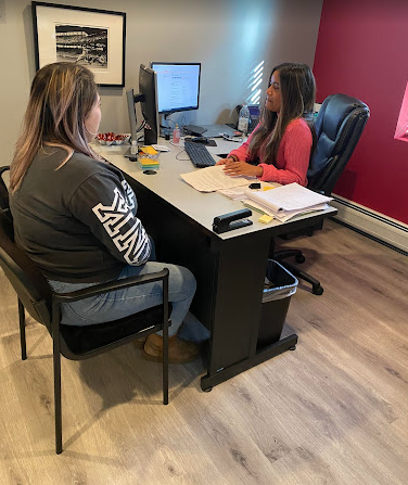 LUKE ROTH - STATE FARM INSURANCE AGENT - Updated October 2025 - 19 ...