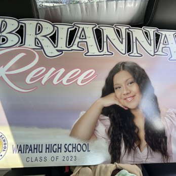 ALOHA SIGNS & GRAPHICS - Updated December 2025 - 73 Photos & 84 Reviews ...