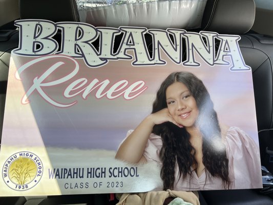 ALOHA SIGNS & GRAPHICS - Updated December 2025 - 73 Photos & 84 Reviews ...