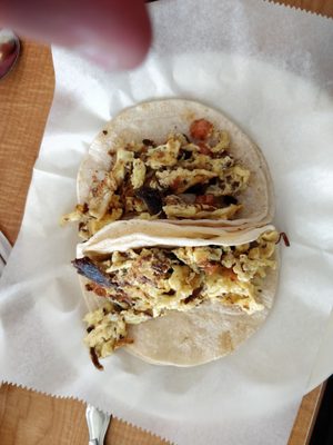 ABBY’S MEXICAN FOOD - Updated October 2025 - 27 Photos & 38 Reviews ...