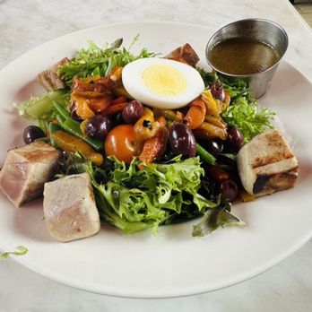 BAR FRITES - Updated May 2025 - 660 Photos & 500 Reviews - 400 Wheatley ...