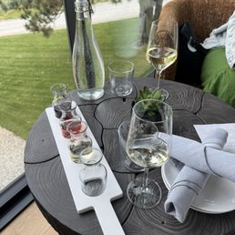 RHONEMUS CELLARS - Updated September 2025 - 34 Photos - 1151 George Rd ...