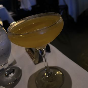 PANDA HARLEM - Updated July 2024 - 721 Photos & 159 Reviews - 2331 12th ...