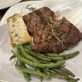 STAMP BAR & GRILL - Updated November 2024 - 813 Photos & 490 Reviews ...