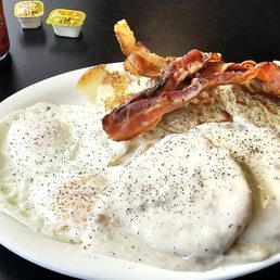 STANI’S FAMILY RESTAURANT - Updated January 2026 - 31 Photos & 34 ...