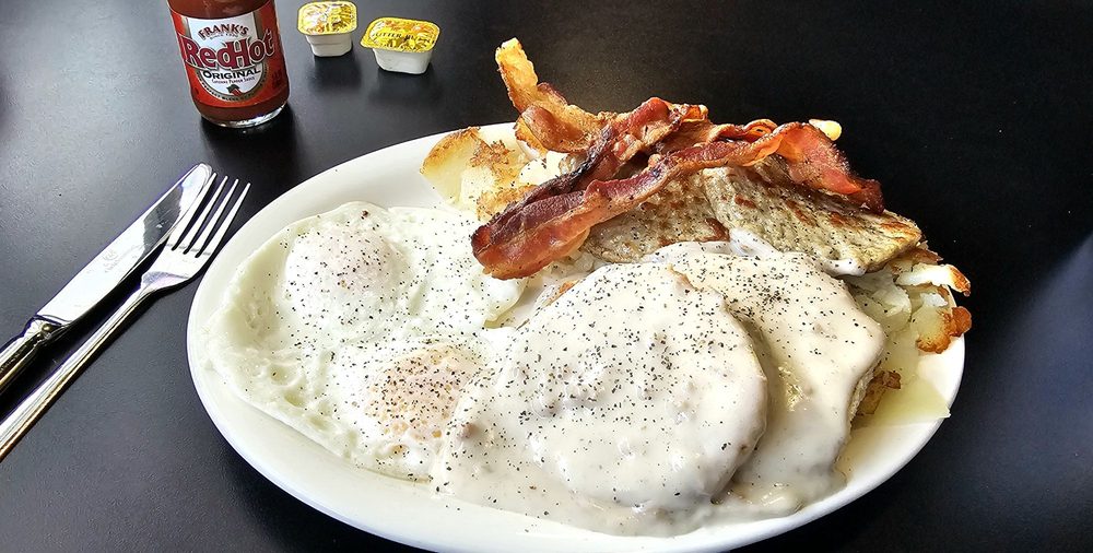 STANI’S FAMILY RESTAURANT - Updated December 2025 - 30 Photos & 32 ...