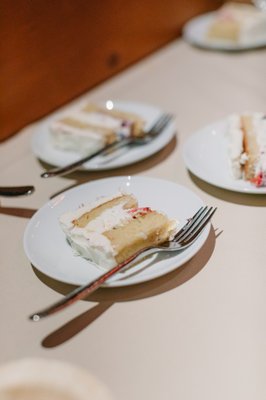 RED BIRD BAKERY - 232 Photos & 219 Reviews - 556 E Cotati Ave, Cotati ...