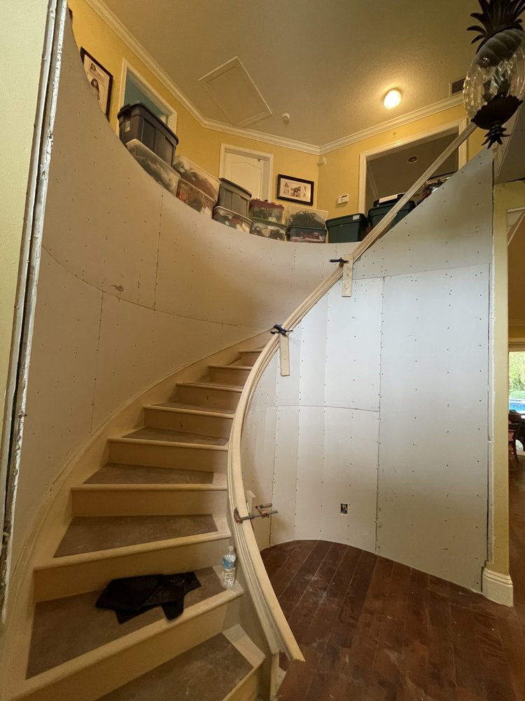 ITACHI JR CONSTRUCTION - Updated March 2025 - 36 Photos - 916 S N St ...