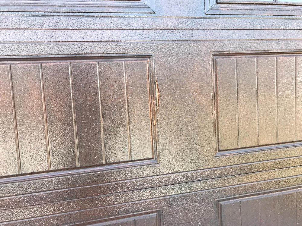 J P PAINTING & EXTERIORS - Updated November 2024 - Wichita, Kansas ...