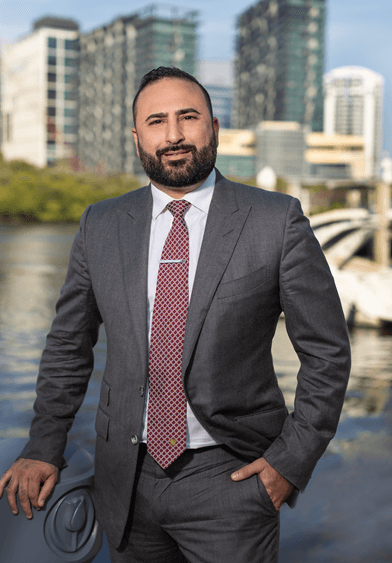 AMETHYST LAW GROUP - Updated June 2026 - 1704 Aurora Rd, Melbourne ...