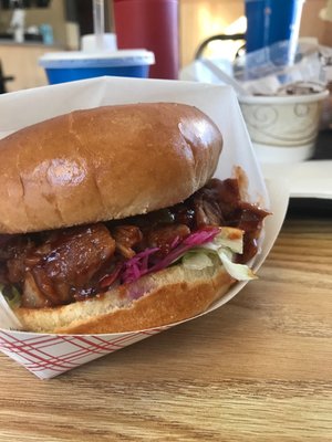 FRYE HOUSE - 19 Reviews - Seafood - 557 Maine Ave, Farmingdale, ME ...