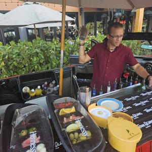 KUBA CABANA - 590 Photos & 326 Reviews - 3450 NW 83rd Ave, Doral ...