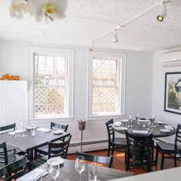 THE CARRIAGE HOUSE - Updated July 2025 - 110 Photos & 130 Reviews ...