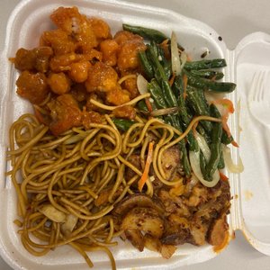 EAST CHINA INN - Updated April 2025 - 51 Photos & 78 Reviews - 9 S ...
