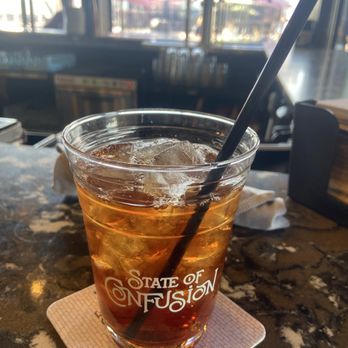 STATE OF CONFUSION - Updated December 2025 - 779 Photos & 672 Reviews ...